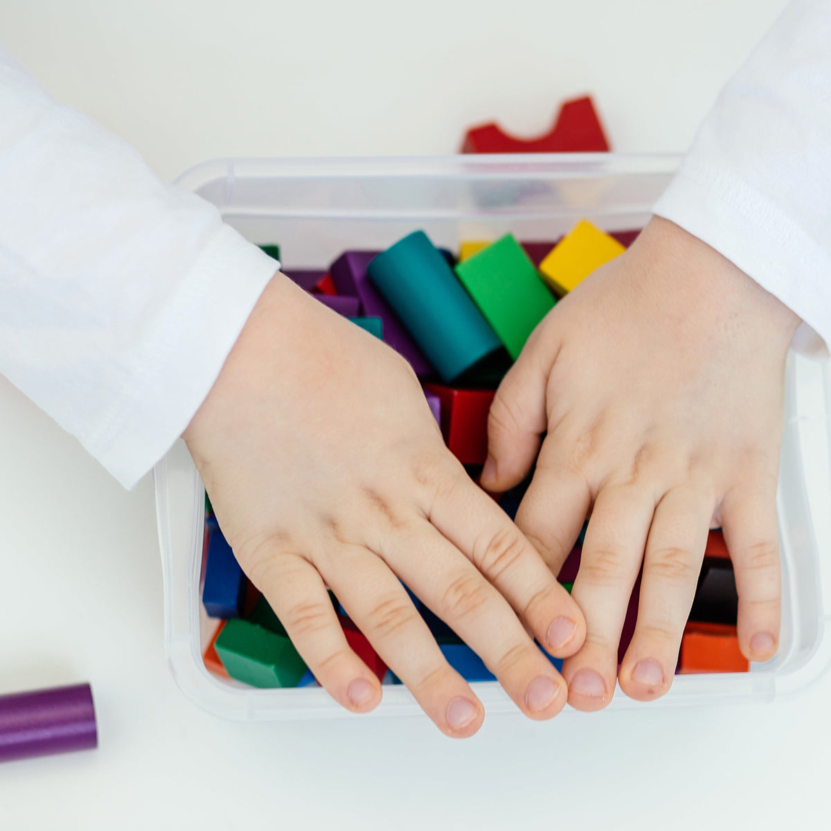 Autism Education Products | ABA & Speech Therapy | Special Needs ...