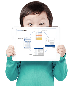 Language Builder Online Annual Subscription