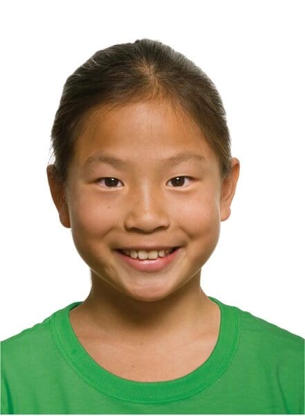 Language Builder: Emotion Cards – Stages Learning Materials