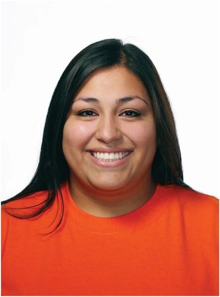 Language Builder: Emotion Cards – Stages Learning Materials