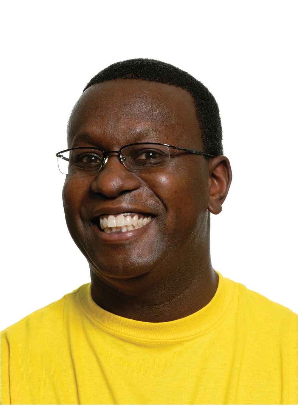 Language Builder: Emotion Cards – Stages Learning Materials