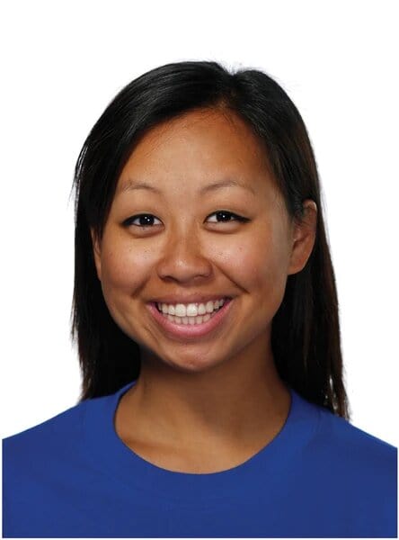 Language Builder: Emotion Cards – Stages Learning Materials