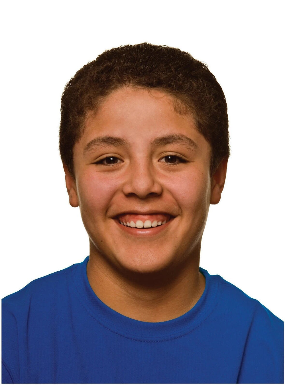 Language Builder: Emotion Cards – Stages Learning Materials