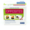 ABA Therapy Materials & Flashcards for Autism Education