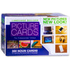 Official Language Builder® Picture Card Series