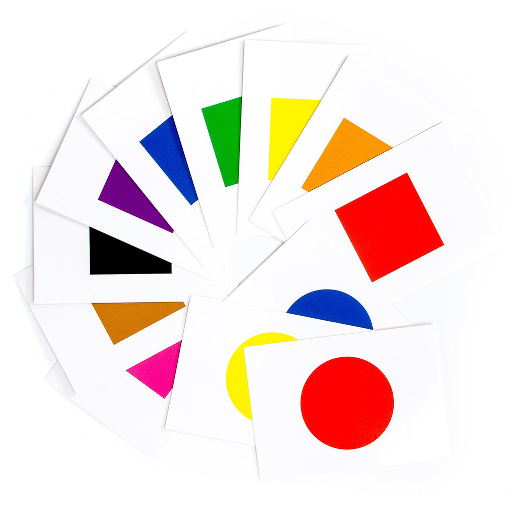 Language Builder: Picture Nouns 2 – Stages Learning Materials